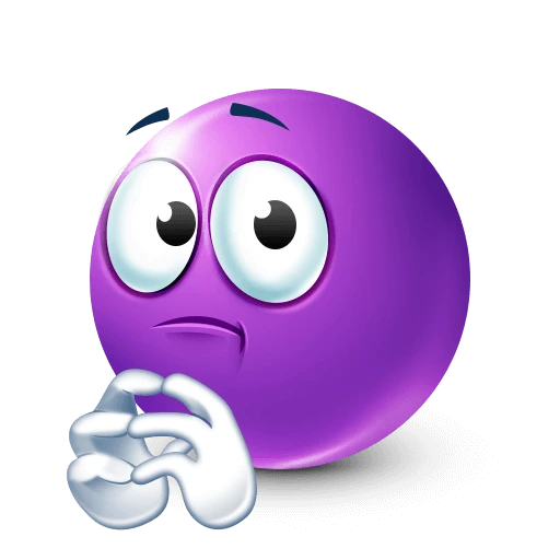 Bring Life to Your Chats with Freaky Emoji